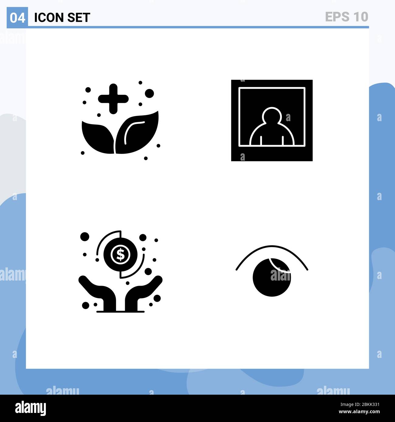 Alternative to twitter Stock Vector Images - Alamy