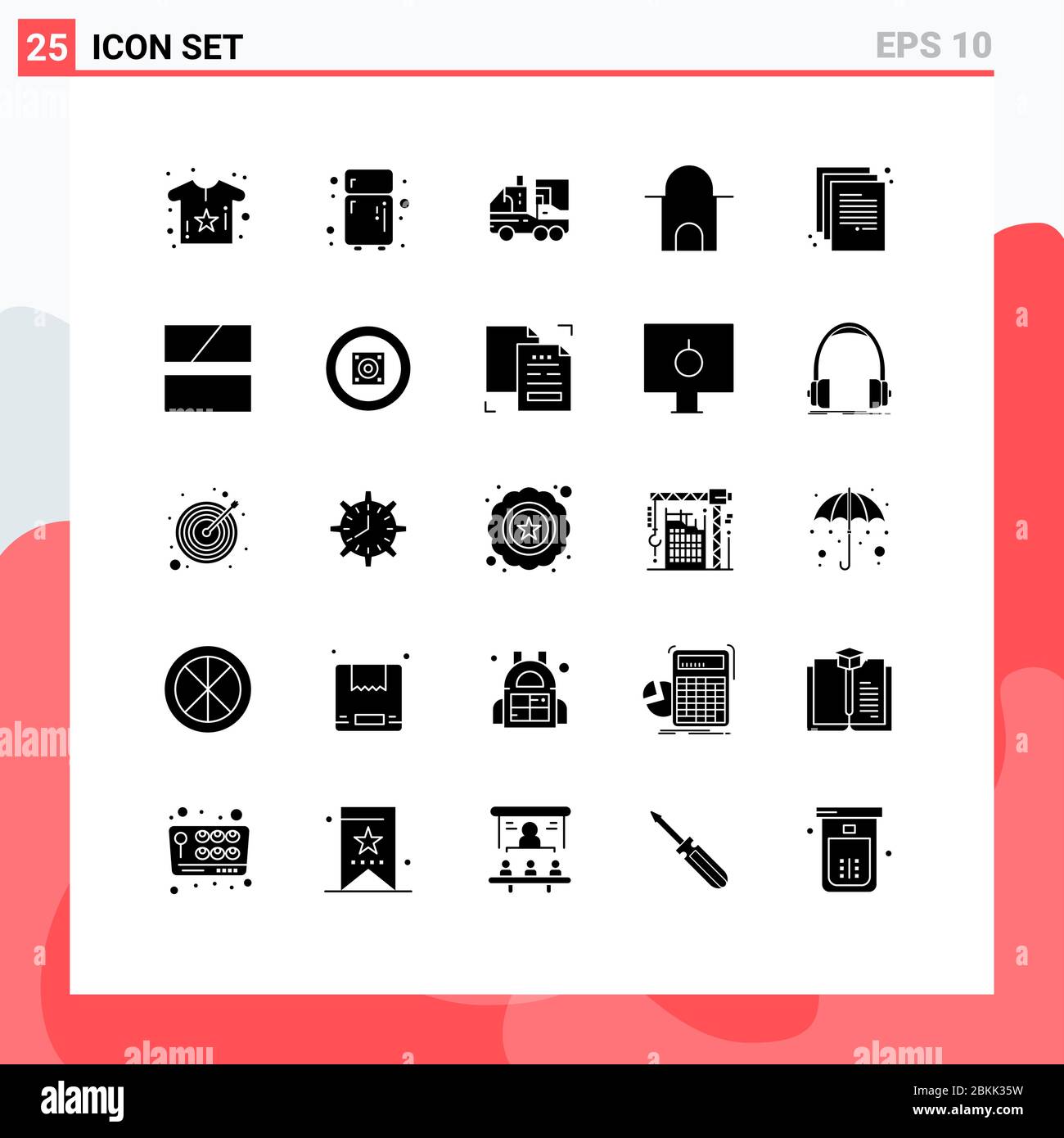 Historical school kitchen Stock Vector Images - Alamy