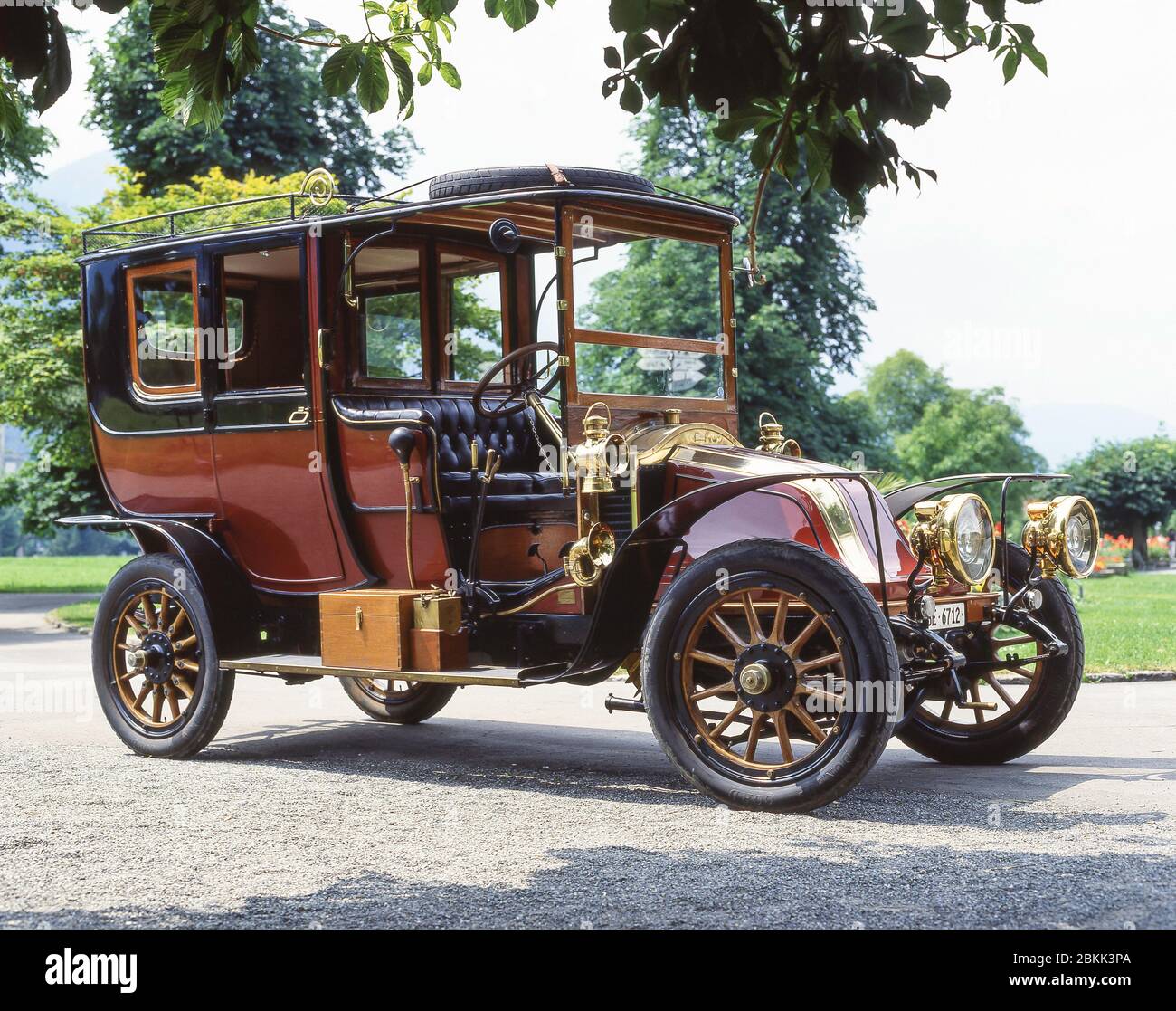 Renault ax hi-res stock photography and images - Alamy