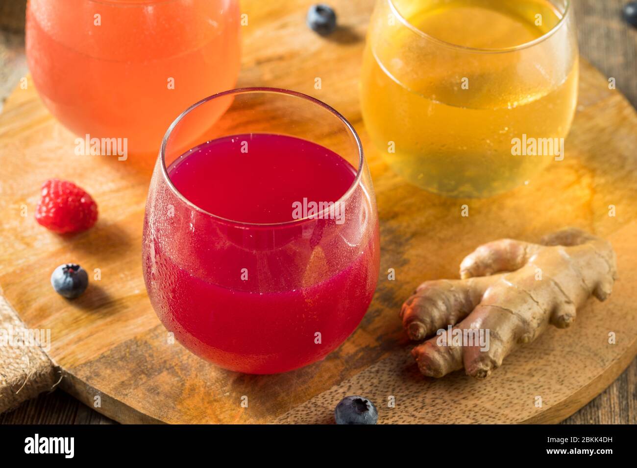 Hard cider bottle hi-res stock photography and images - Alamy
