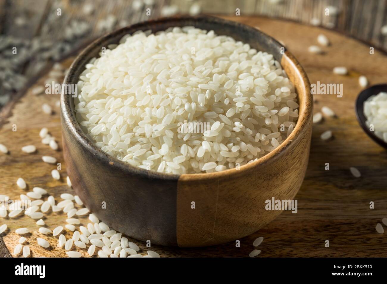 Plain White Background High Resolution Stock Photography and Images - Alamy