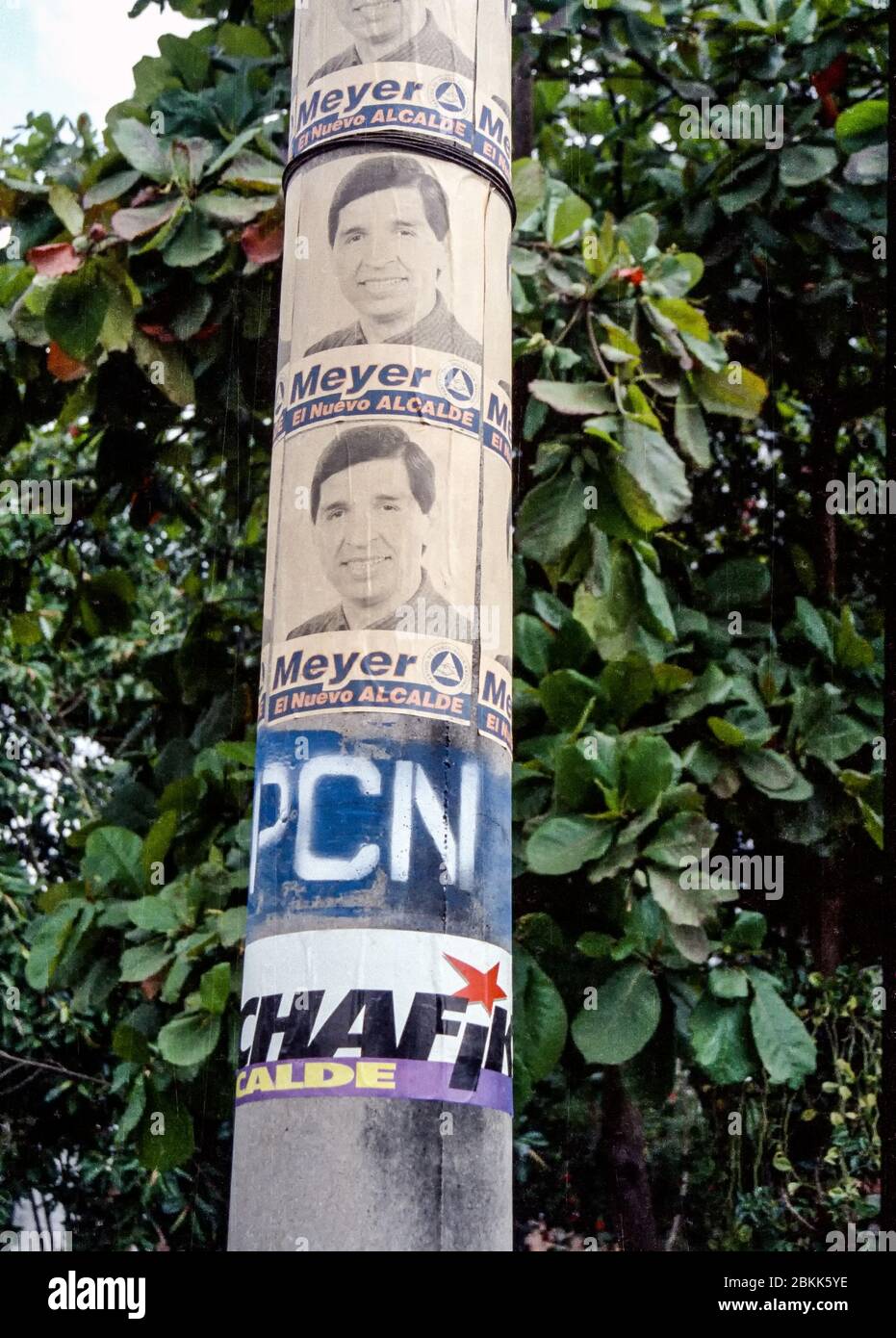 Fmnl hi-res stock photography and images - Alamy