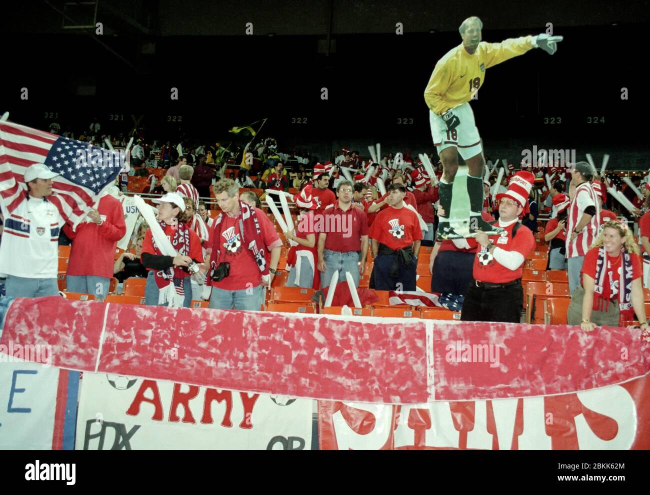 Samos army hi-res stock photography and images - Alamy