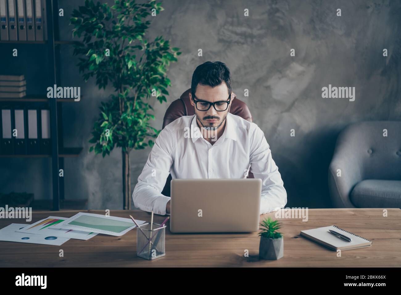 Digital business development director hi-res stock photography and ...