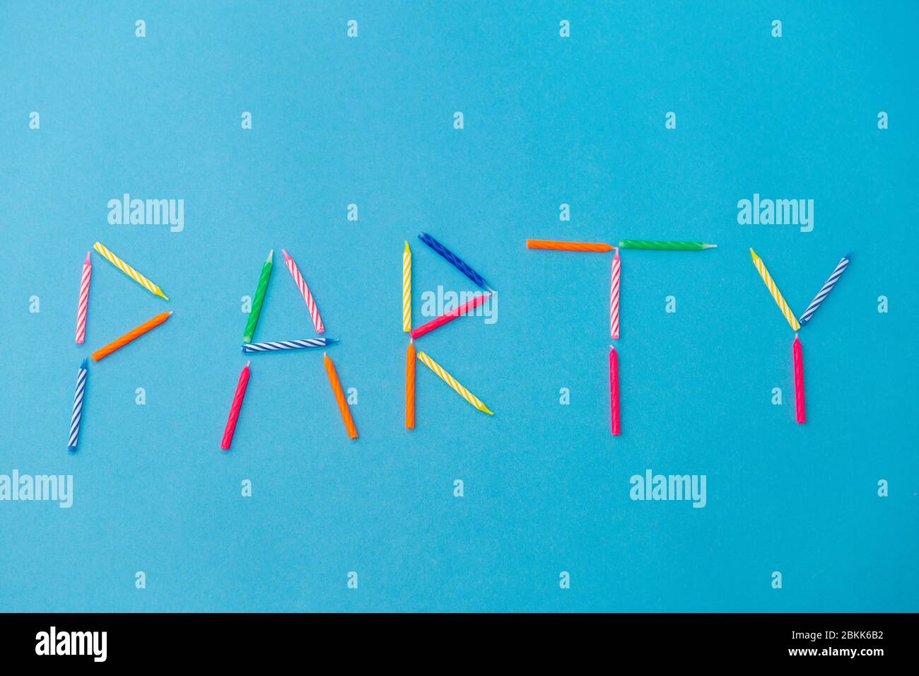 Party word hi-res stock photography and images - Alamy