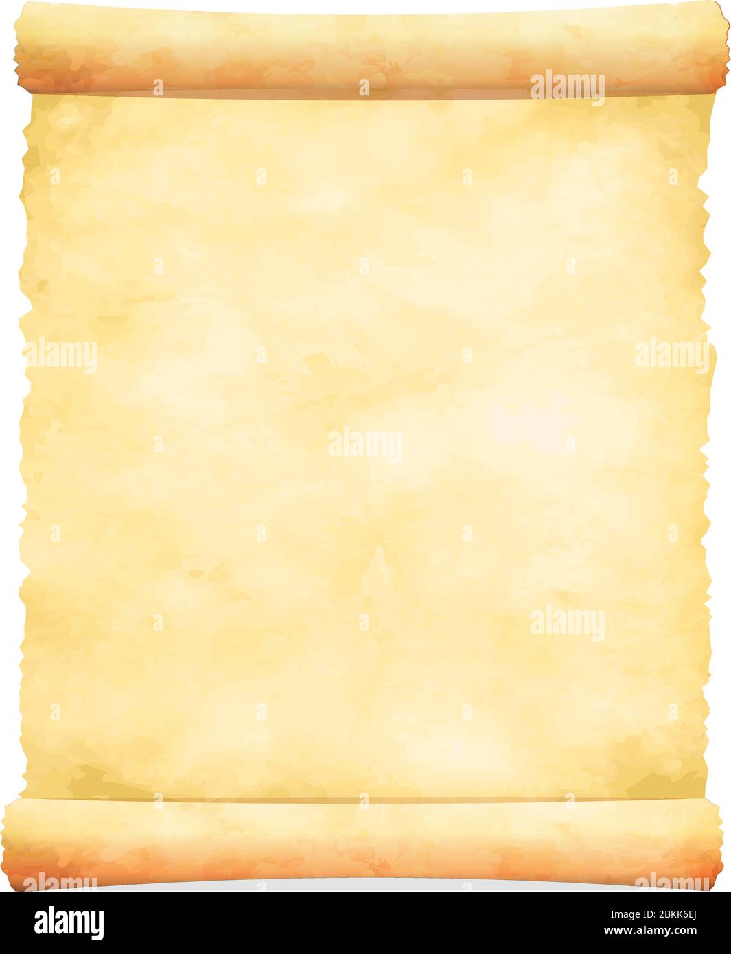 Old paper vector vectors hi-res stock photography and images - Alamy