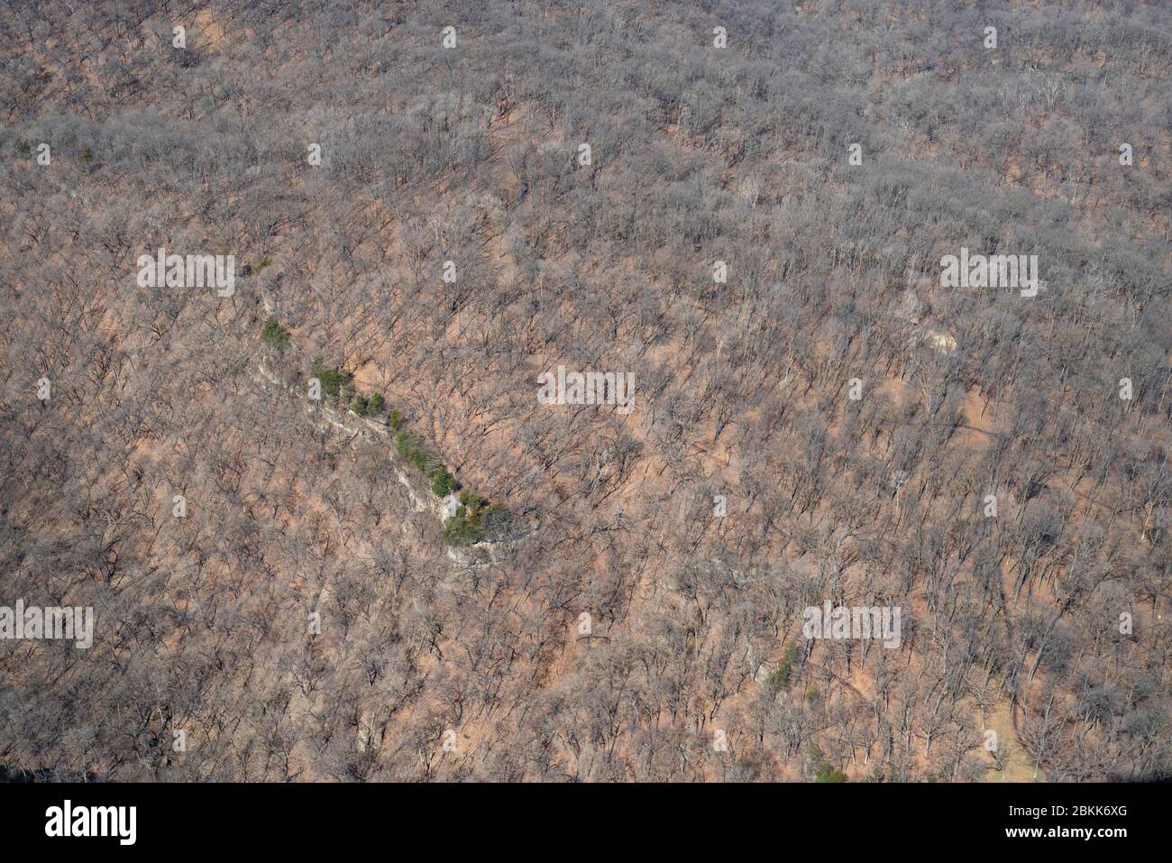 Effigy mounds iowa hi-res stock photography and images - Alamy