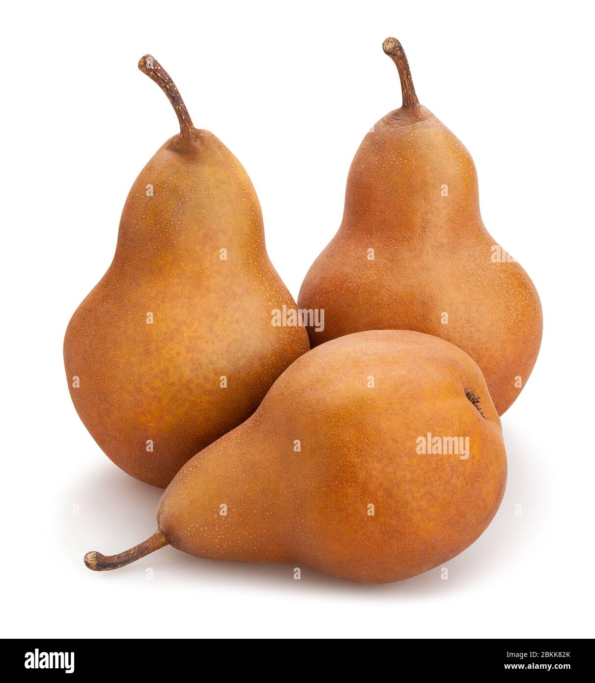 Brown pear hi-res stock photography and images - Alamy