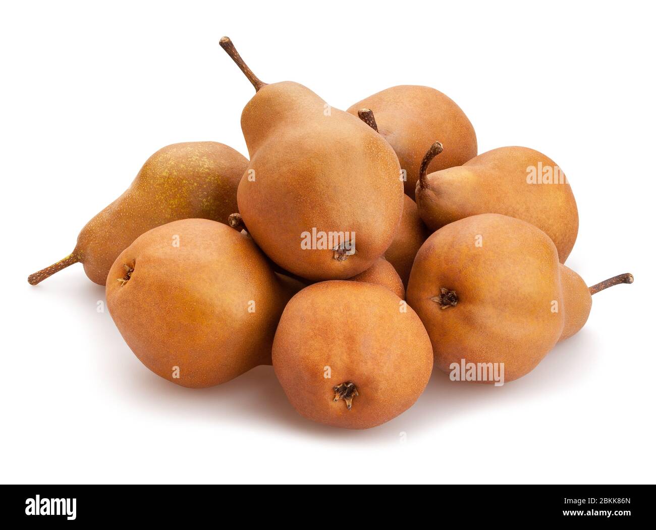 Brown pear hi-res stock photography and images - Alamy