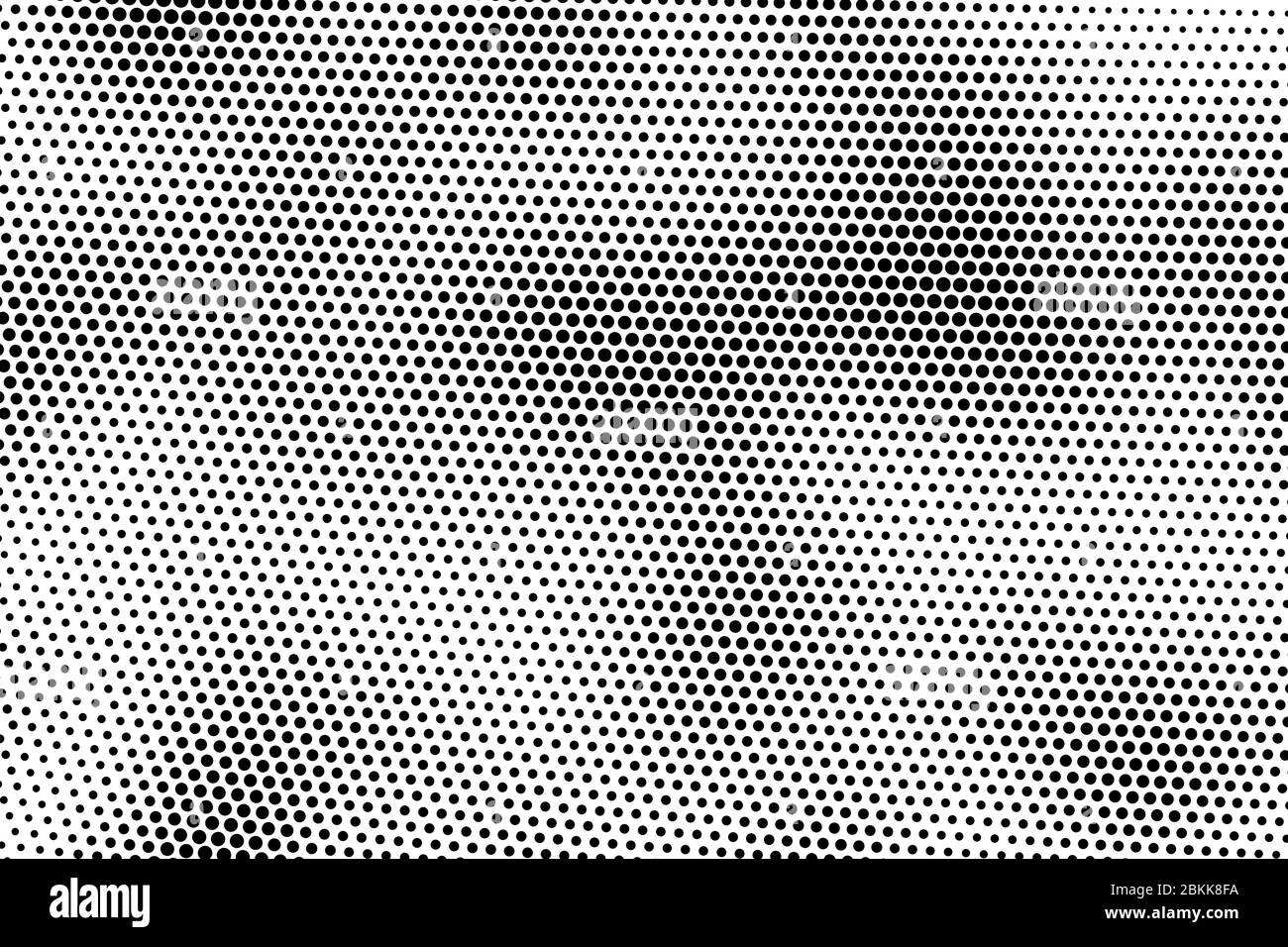 Grunge halftone background. Halftone dots texture, vector illustration ...