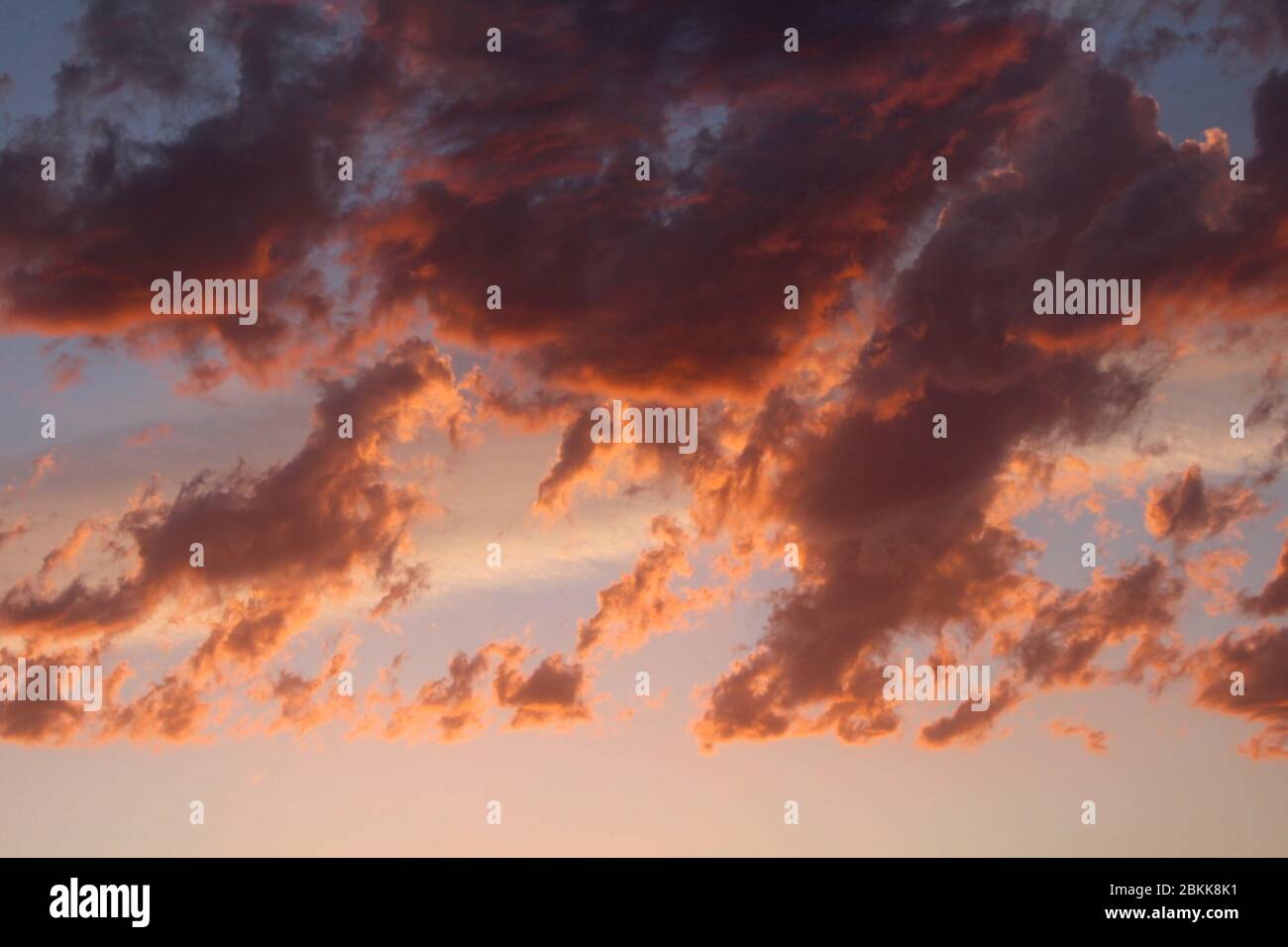 Dark Brown Clouds High Resolution Stock Photography and Images - Alamy