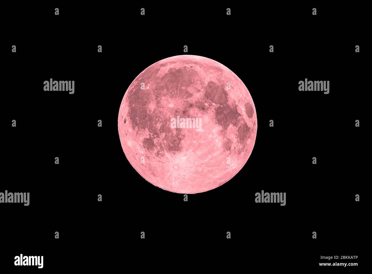 Full cycle hi-res stock photography and images - Alamy