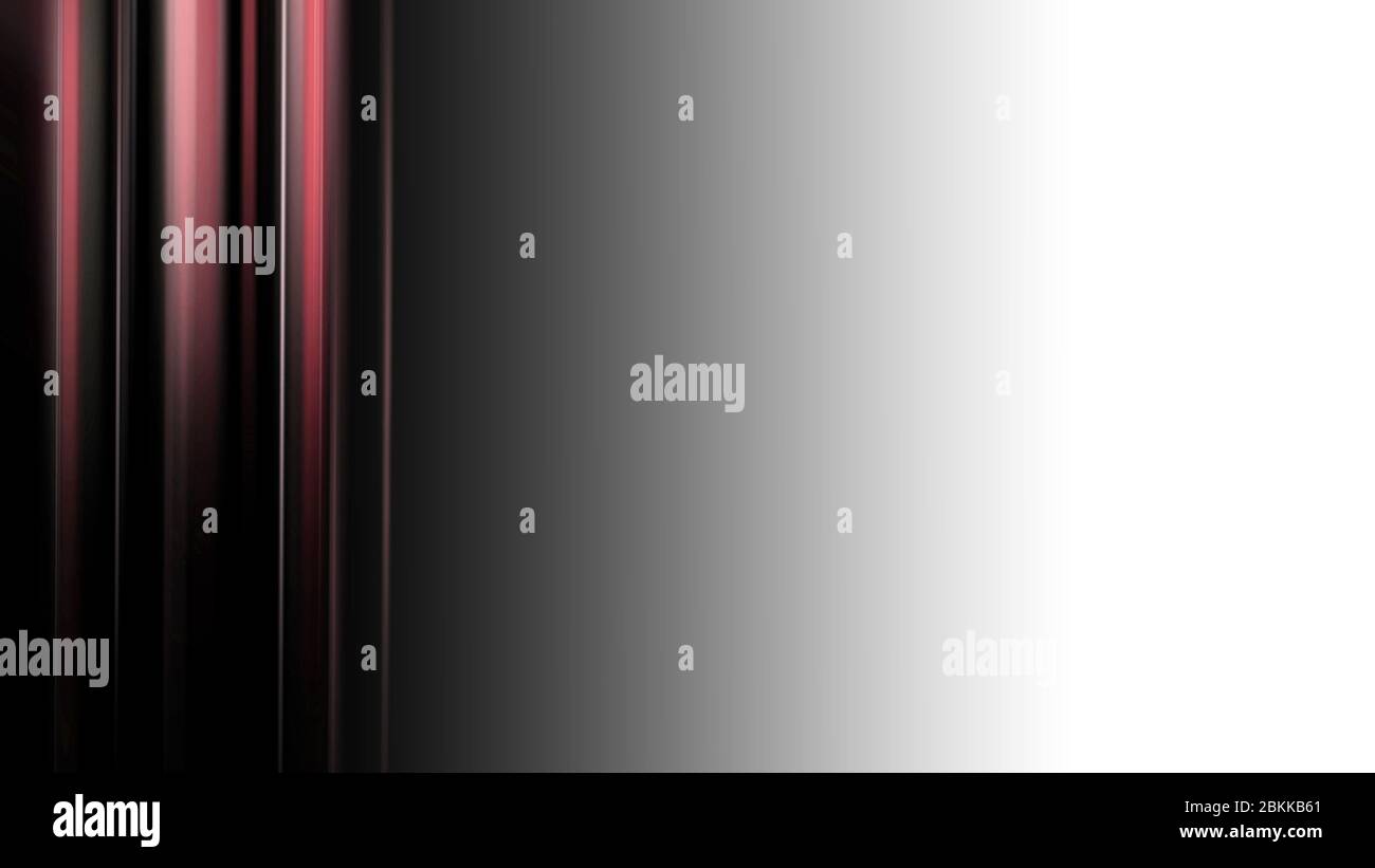 Background of gradient smooth background texture on elegant rich luxury ...