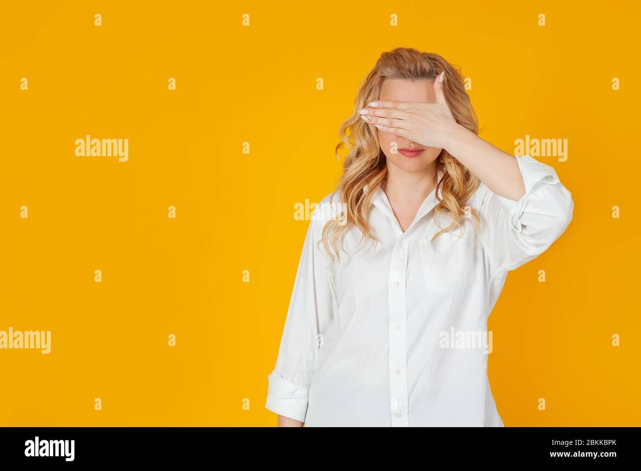 Ten eyes hi-res stock photography and images - Alamy
