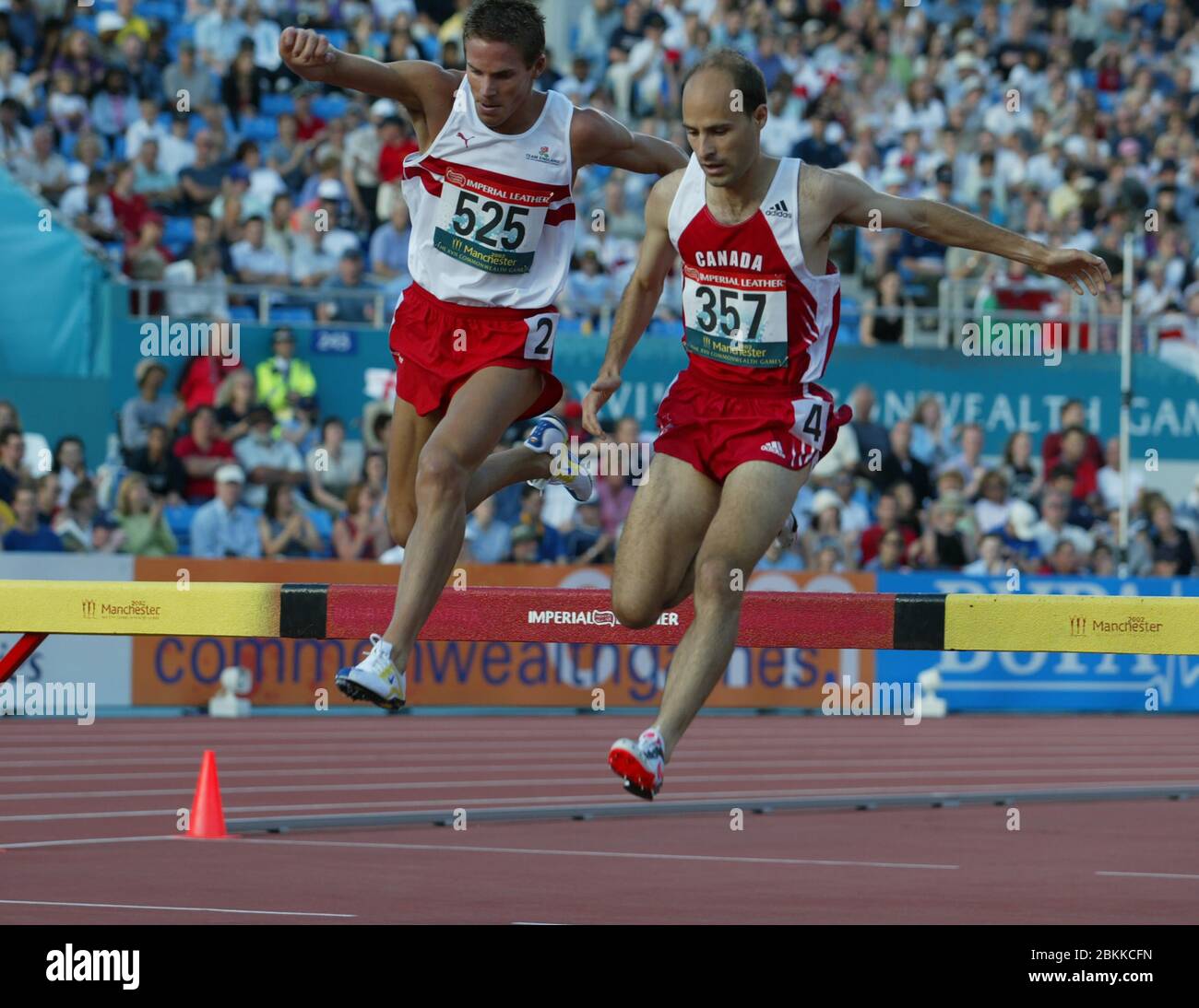 Stuart stokes hi-res stock photography and images - Alamy