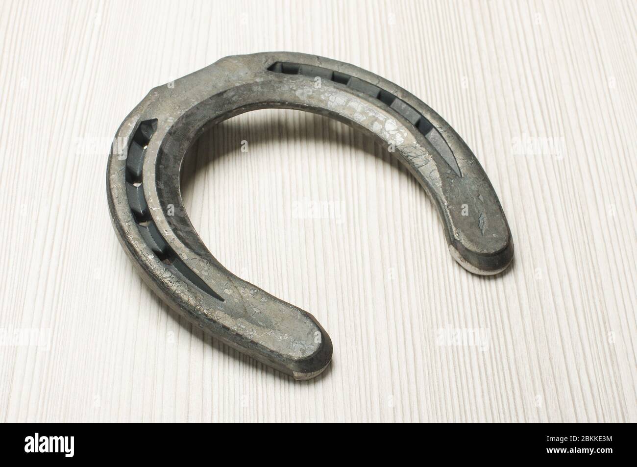 Horseshoe u shape hi-res stock photography and images - Alamy