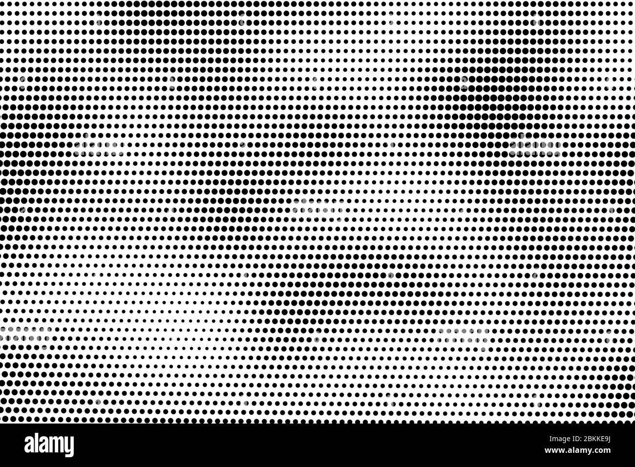 Organic grunge halftone background Black and White Stock Photos ...