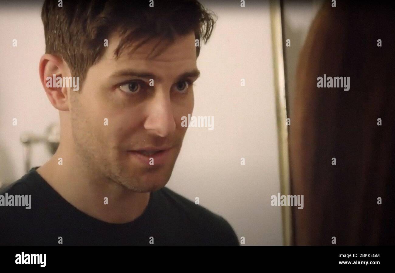 MOTHER S LITTLE HELPERS, Sam Littlefield, 2019. © Gravitas Ventures ...