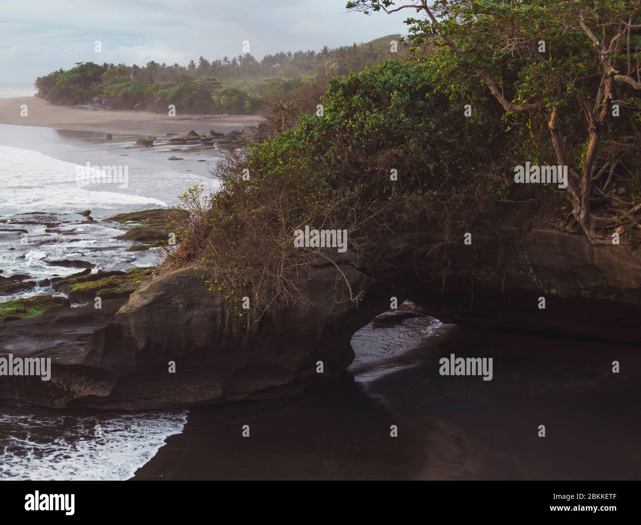 Balian bali hi-res stock photography and images - Alamy