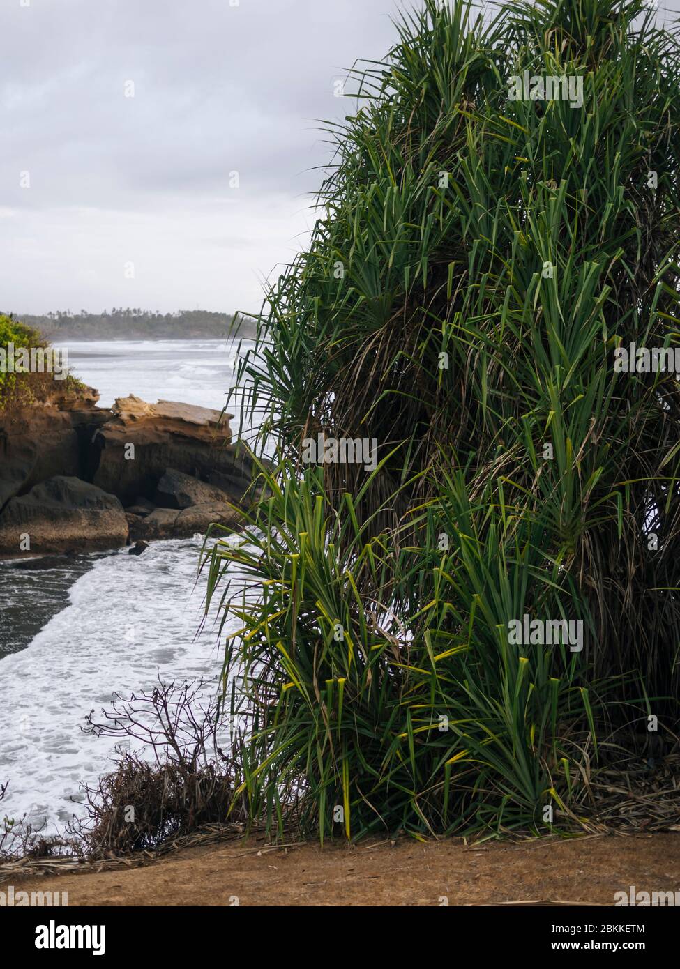 Balian bali hi-res stock photography and images - Alamy