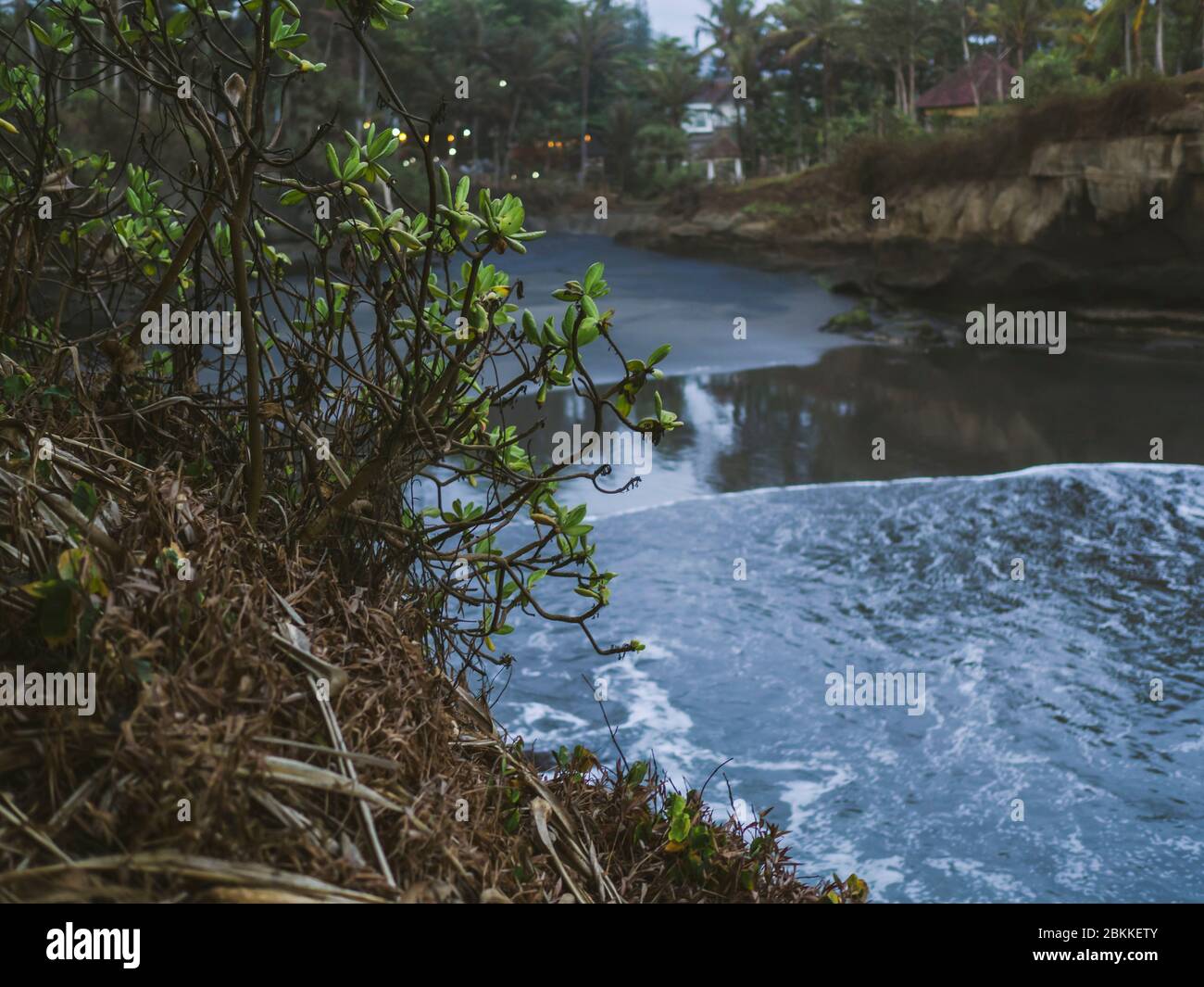 Balian bali hi-res stock photography and images - Alamy
