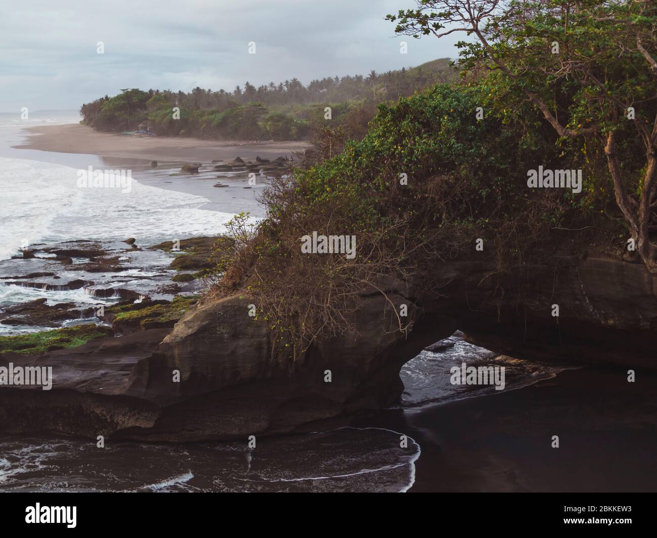 Balian bali hi-res stock photography and images - Alamy