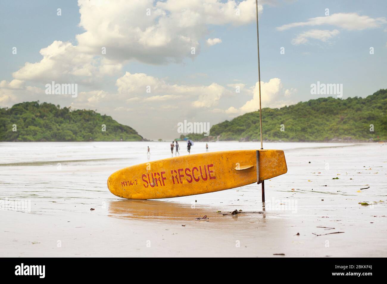 Vehicle rescue india hi-res stock photography and images - Alamy