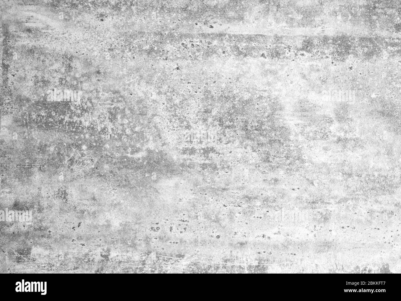 Photoshop textures Black and White Stock Photos & Images - Alamy
