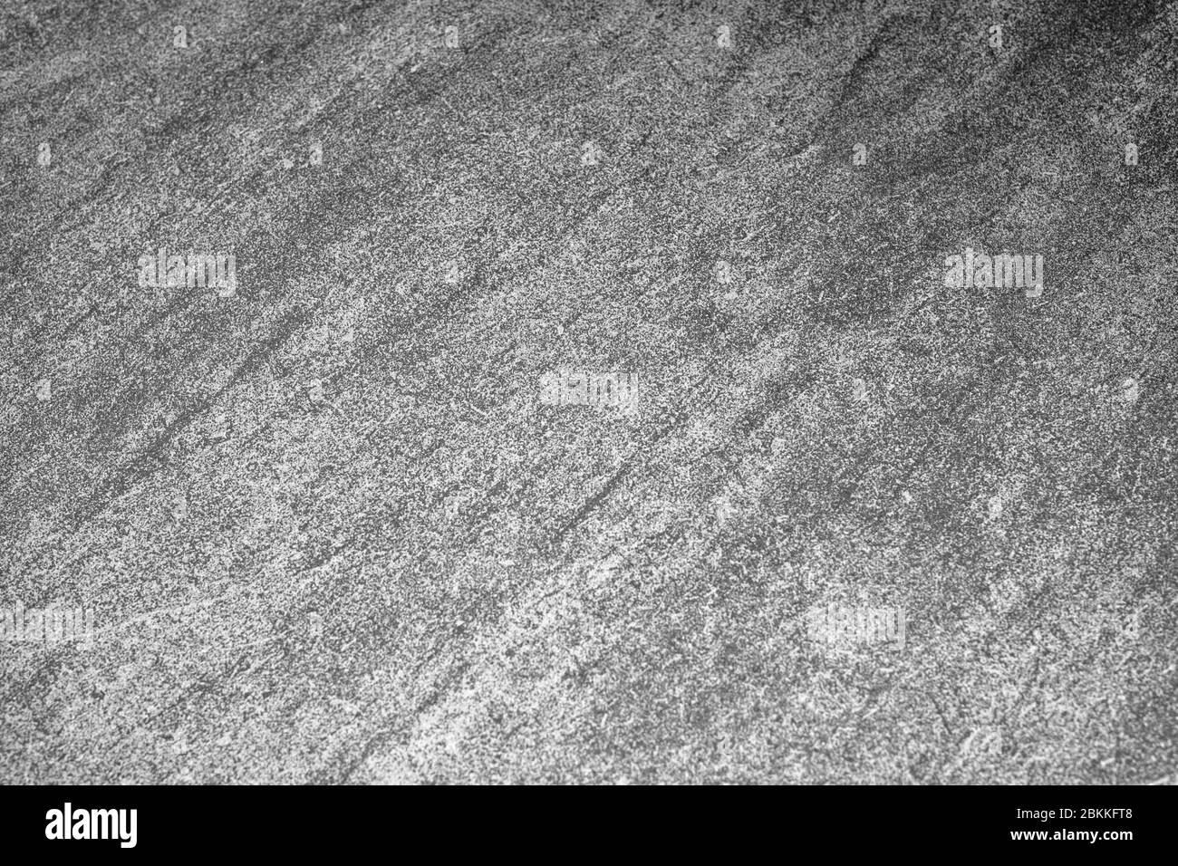 Texture photoshop hi-res stock photography and images - Alamy