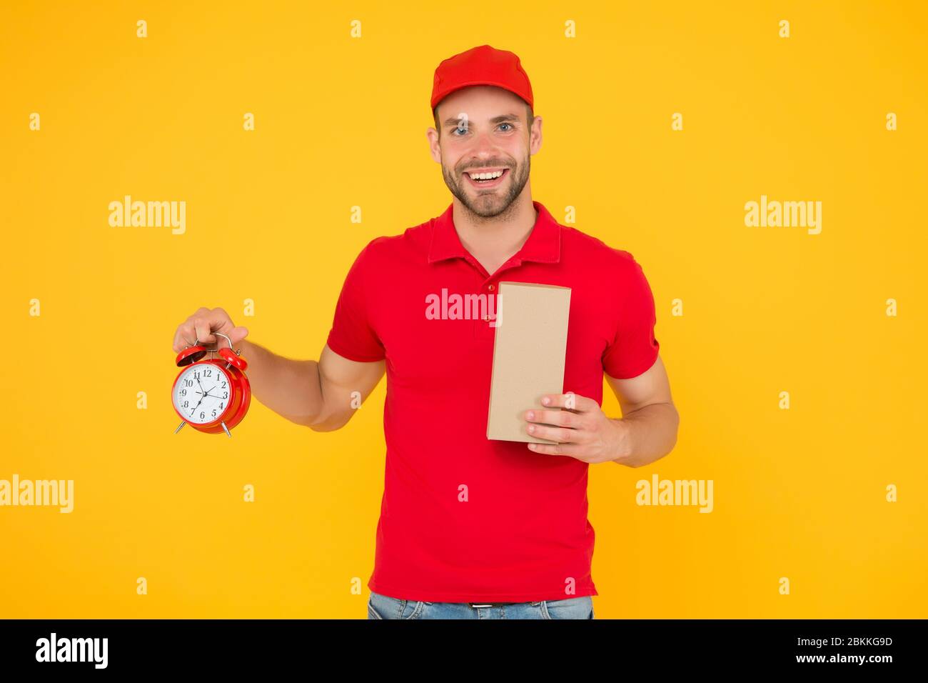 Man office night time vintage hi-res stock photography and images - Alamy