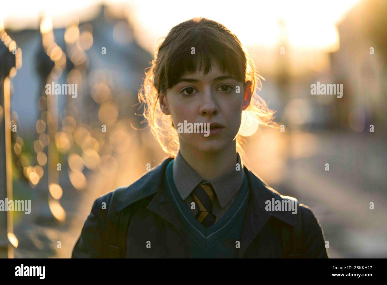 NORMAL PEOPLE, Daisy Edgar-Jones, (Season 1, aired Apr. 29, 2020 ...