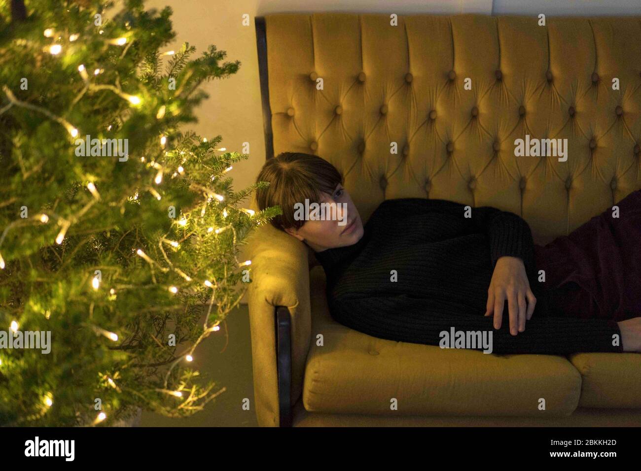 NORMAL PEOPLE, Daisy Edgar-Jones, (Season 1, aired Apr. 29, 2020 ...