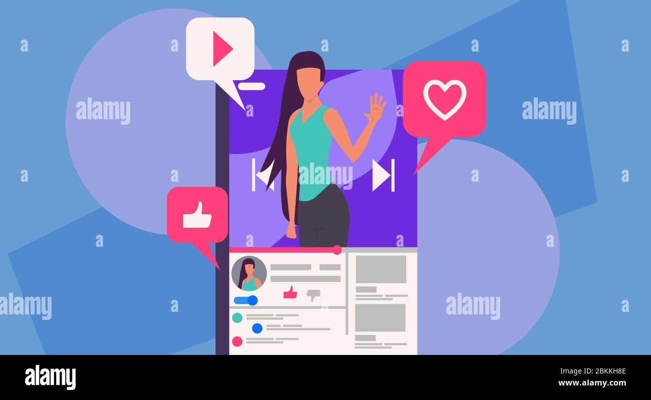 Stre vector vectors hi-res stock photography and images - Alamy