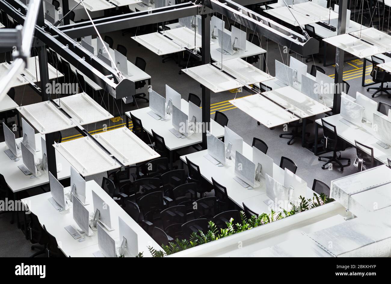 Space chair hi-res stock photography and images - Alamy