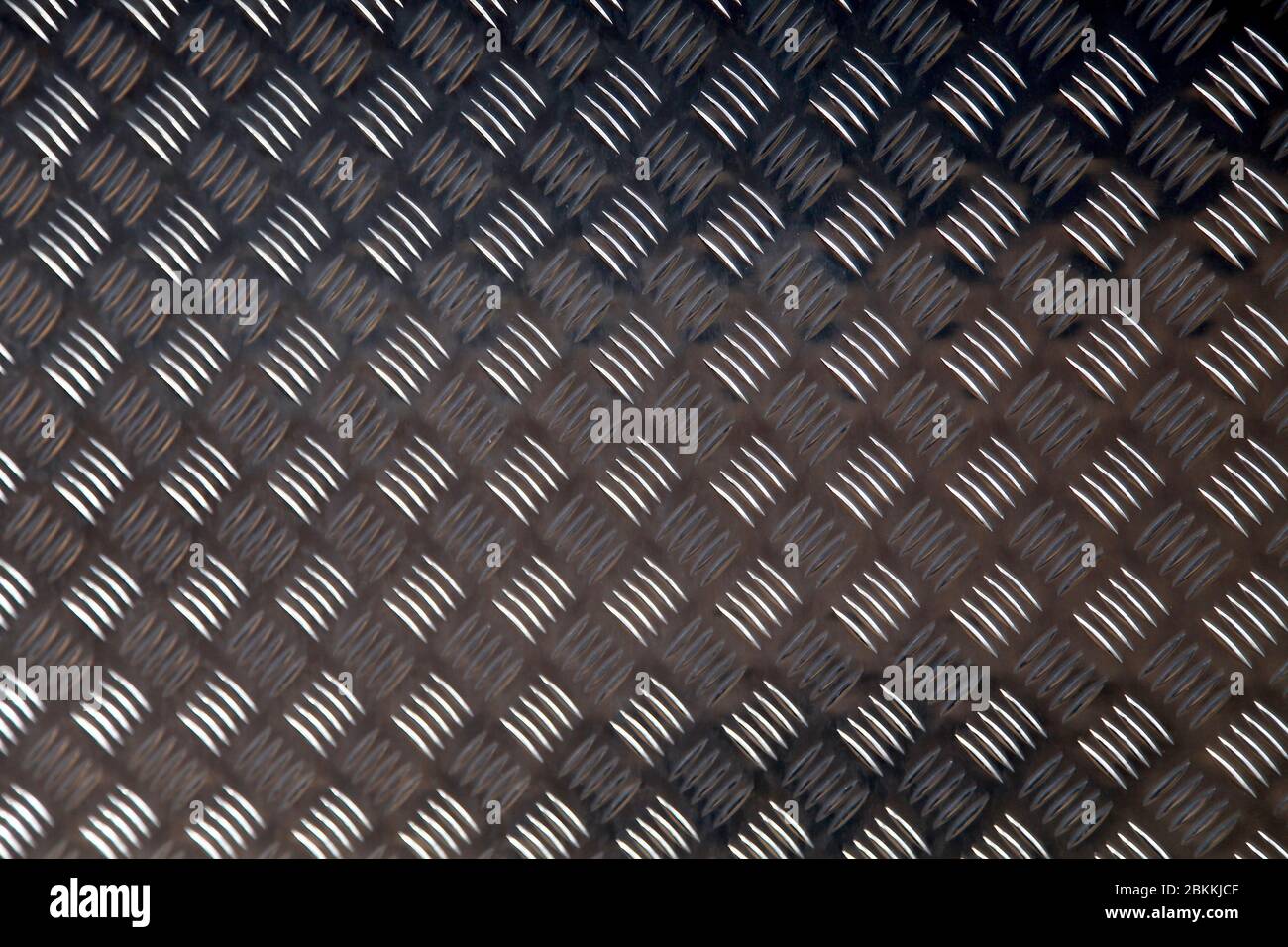 Steel checker plate hi-res stock photography and images - Alamy
