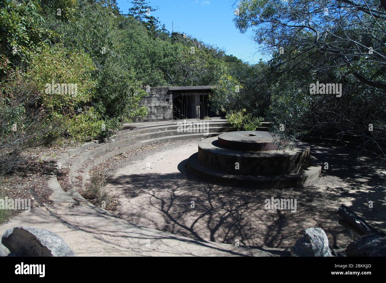 Australian military hi-res stock photography and images - Alamy