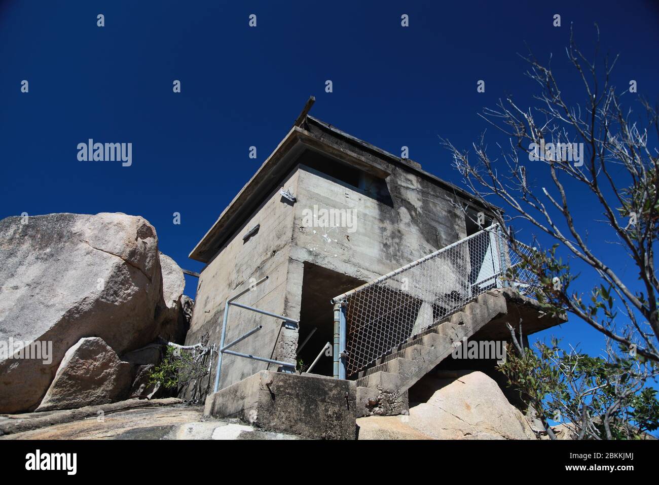 Australian military hi-res stock photography and images - Alamy