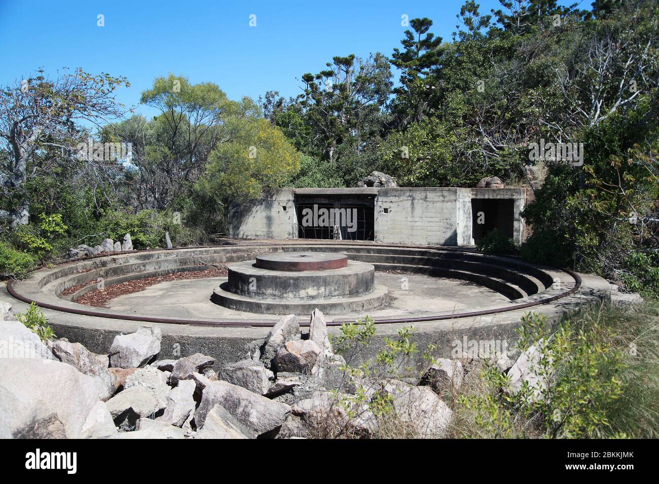 Australian military hi-res stock photography and images - Alamy