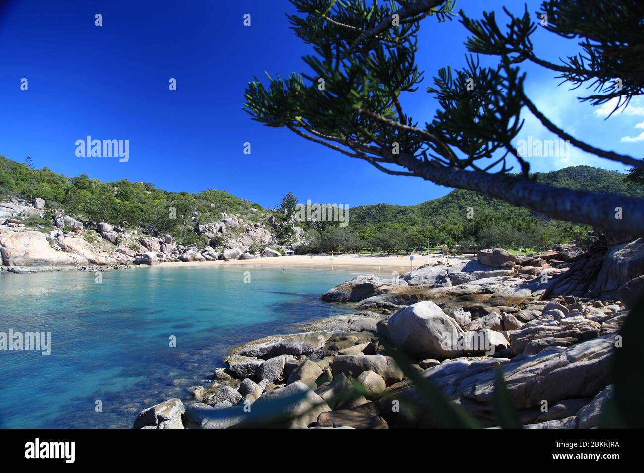 Coastline High Resolution Stock Photography and Images - Alamy