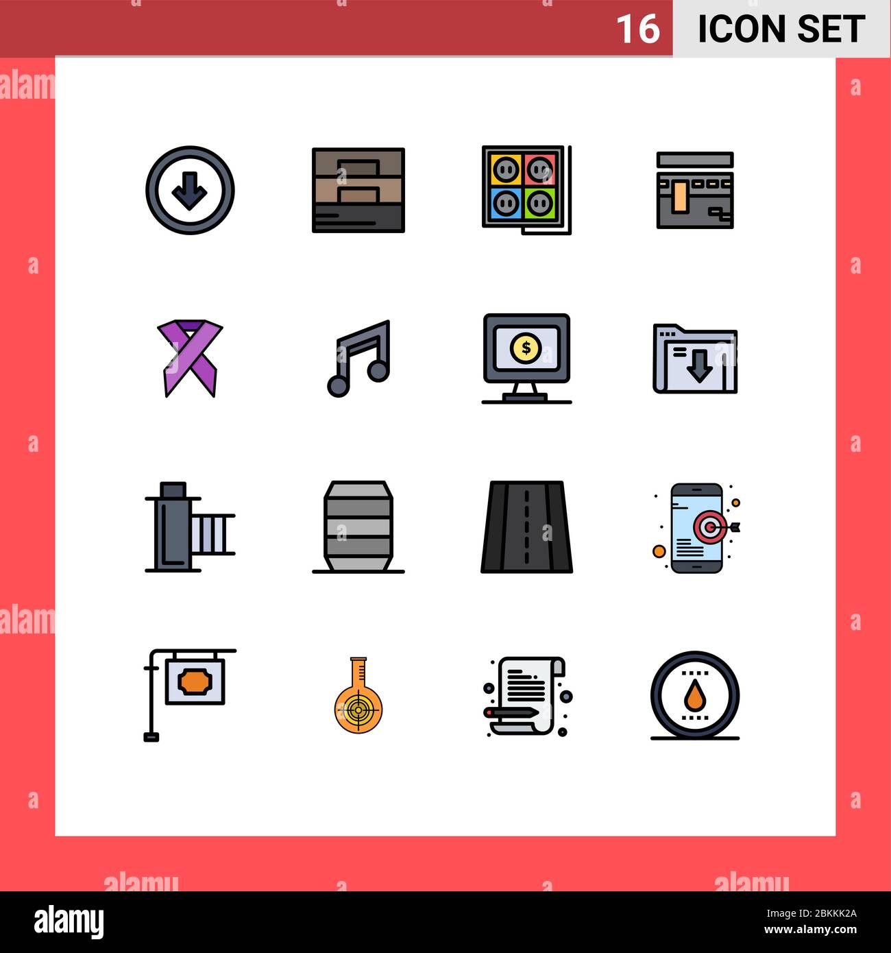 Mecca construction hi-res stock photography and images - Alamy