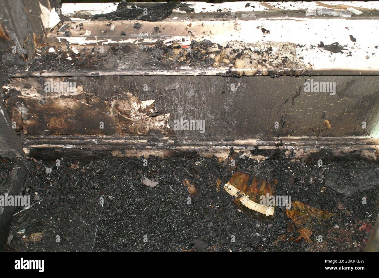 Explosion wave hi-res stock photography and images - Alamy