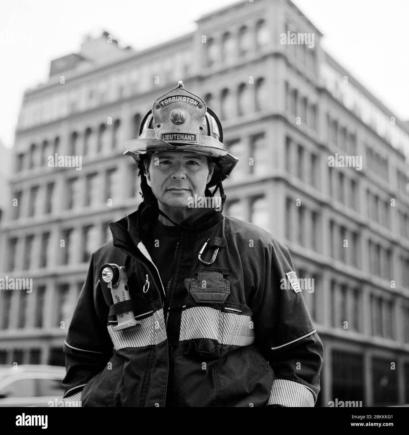 Wire face mask Black and White Stock Photos & Images - Alamy