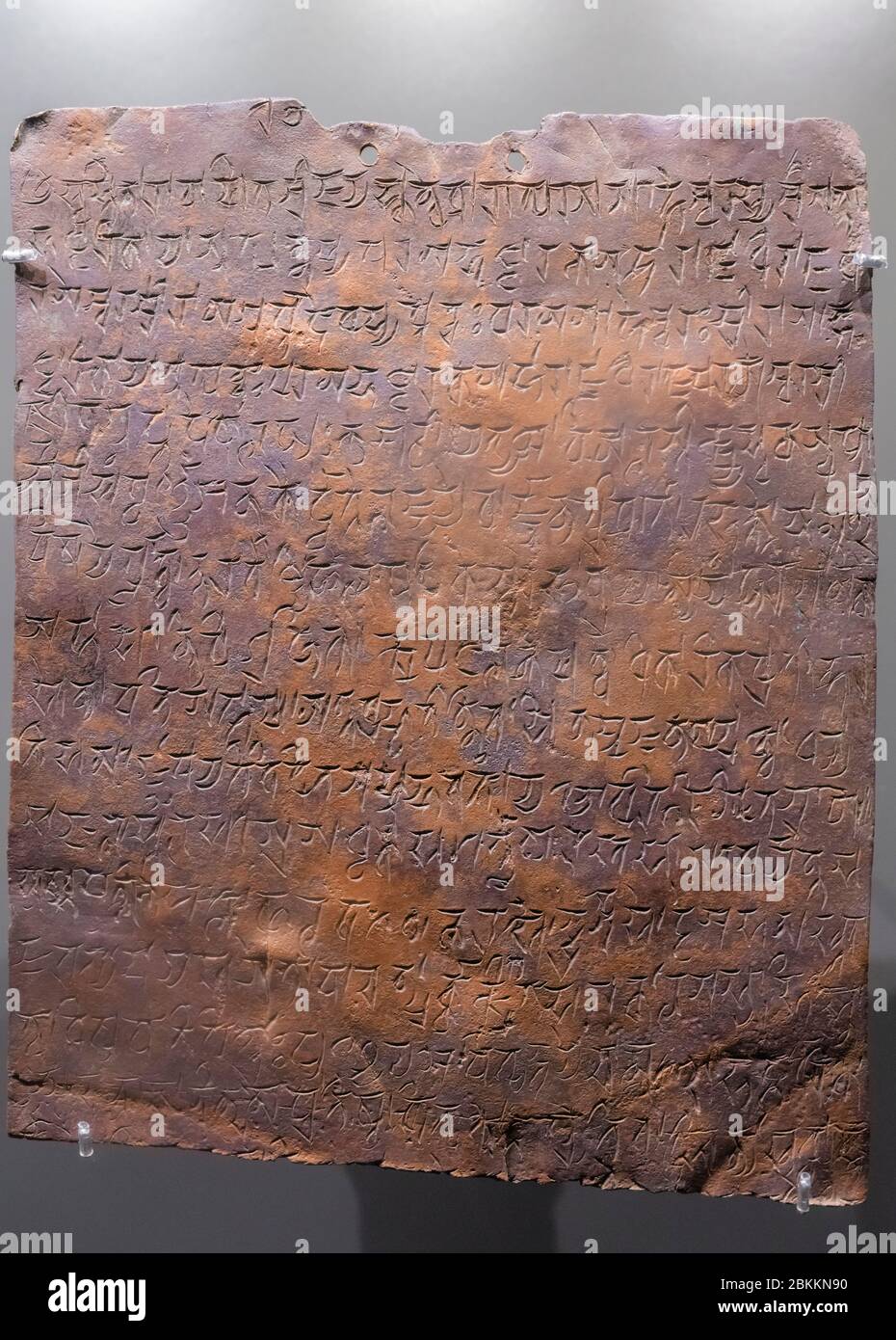 Gupta art hi-res stock photography and images - Alamy