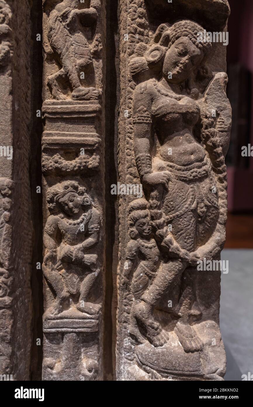 Stone jamb hi-res stock photography and images - Alamy