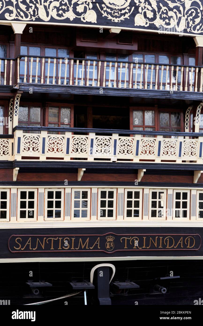Trinadad hi-res stock photography and images - Alamy
