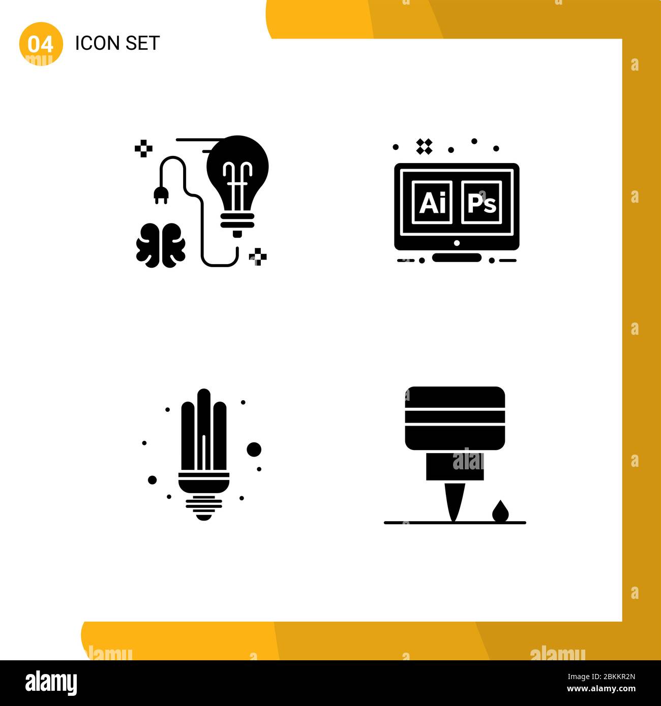 Hex signs hi-res stock photography and images - Alamy