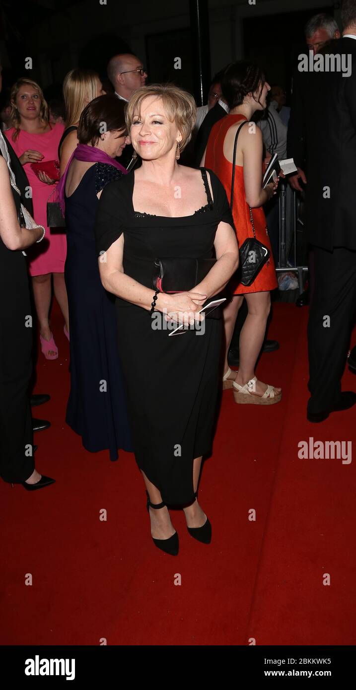 Lindsey Coulson High Resolution Stock Photography and Images - Alamy