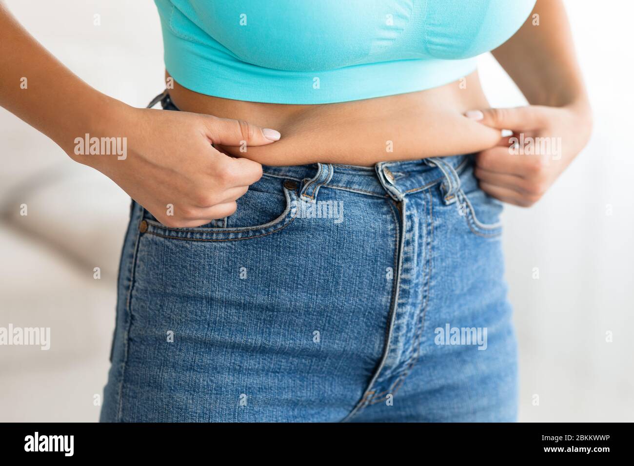 Drooping pants hi-res stock photography and images - Alamy