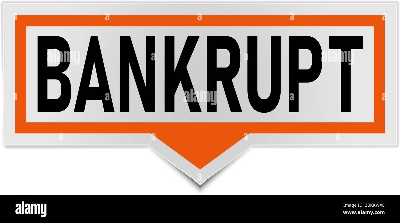 Speech on crisis Stock Vector Images - Alamy