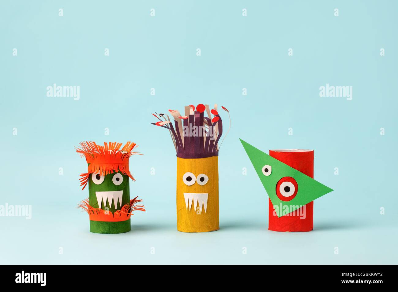 Antistress art therapy coronavirus pandemic, halloween concept ...